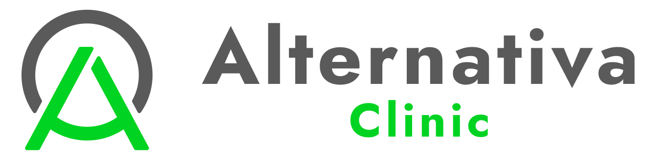 Tratament infertilitate - Alternativa Clinic